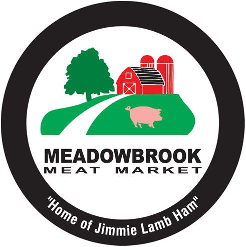 Meadowbrook Meat Market – North of Berwick - FarmWorks Investment Co-op ...