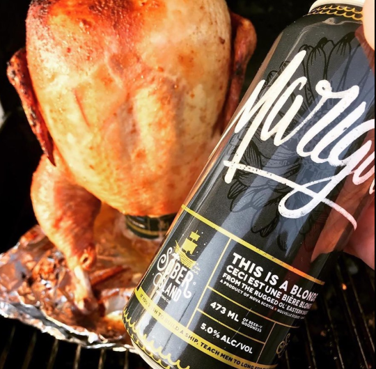 Loch Abar Farms – Lochabar - FarmWorks Investment Co-op, Nova Scotia