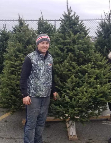 Loch Abar Farms – Lochabar - FarmWorks Investment Co-op, Nova Scotia